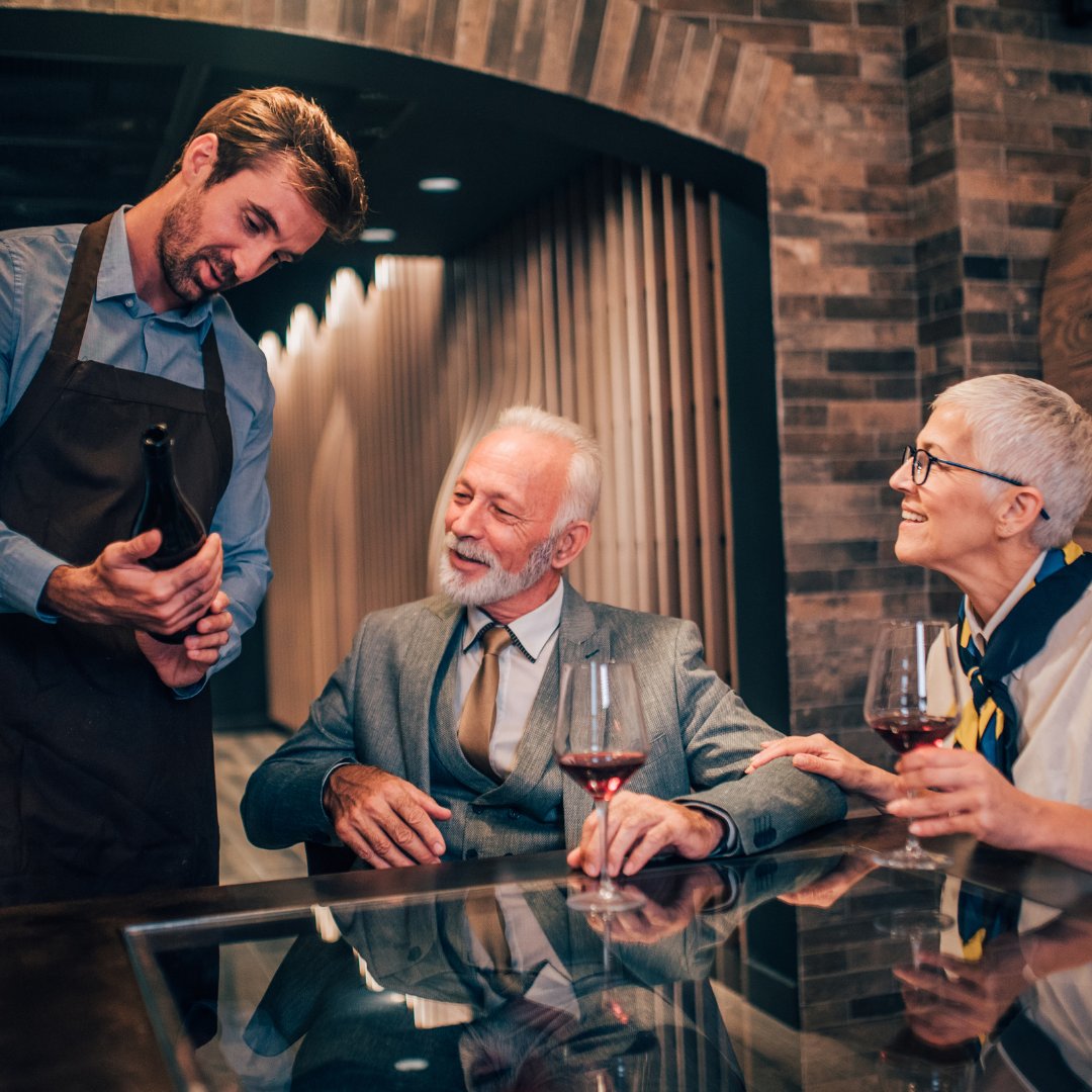 品鉴工作坊 – AB WINE ACADEMY