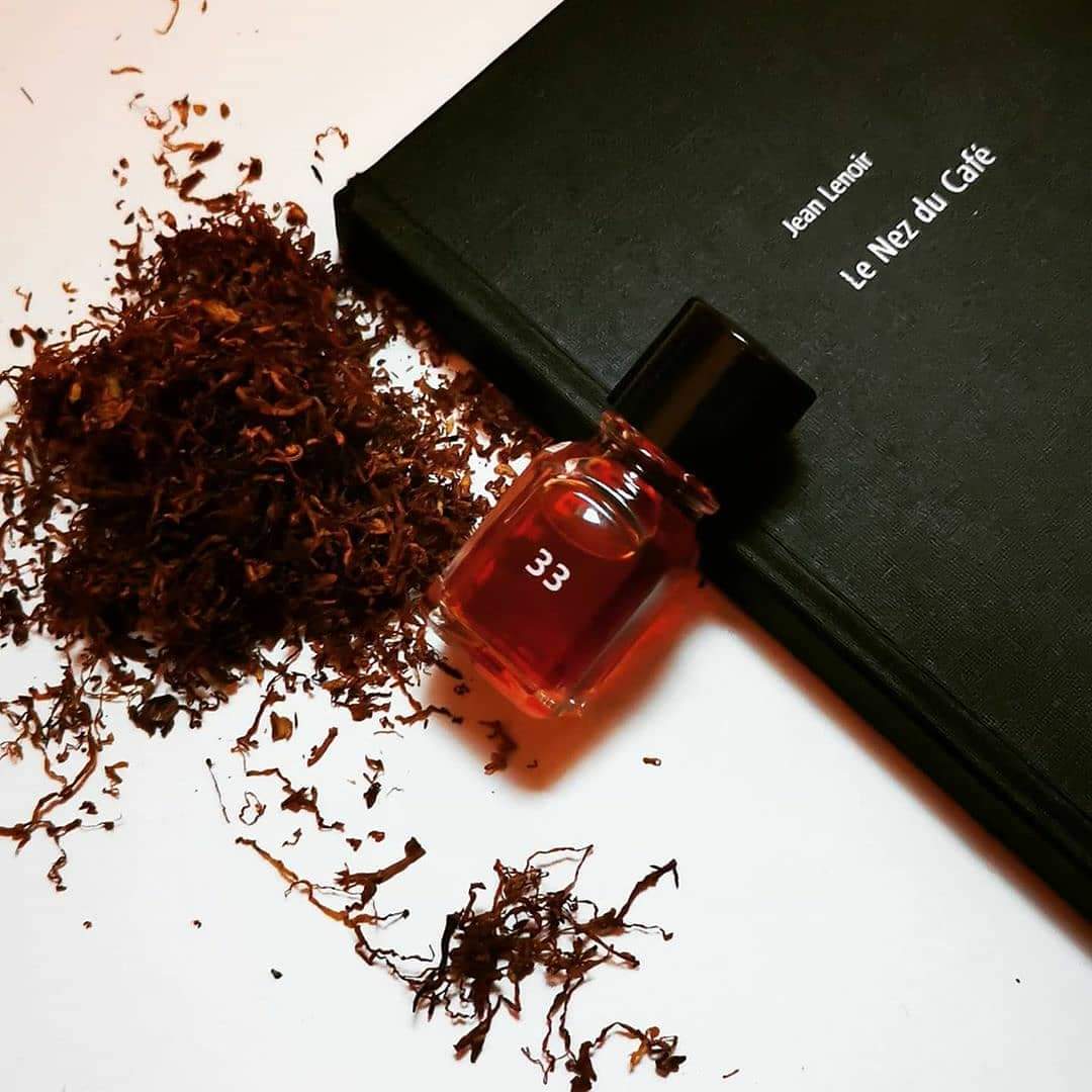 酒具 – AB WINE ACADEMY