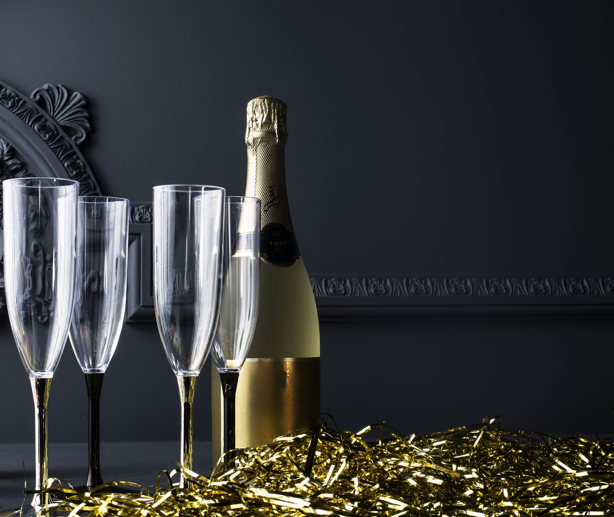 Wines – AB WINE ACADEMY