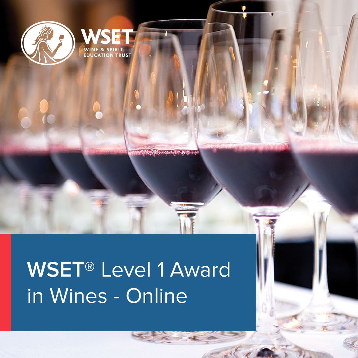 WSET Level 1 Award in Wines_Online – AB WINE ACADEMY